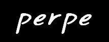 Logo – Perpe