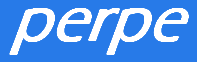 Perpe - Economía - Bolsa - Divisas - Materias Primas